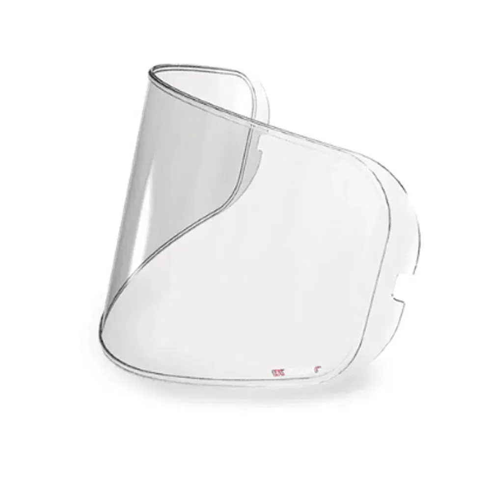 Motofama | PINLOCK NORISK FORCE/STRADA/VIPER