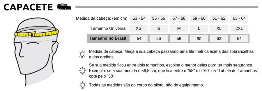 Motofama | Capacete KYT TT-COURSE Tati Mercado